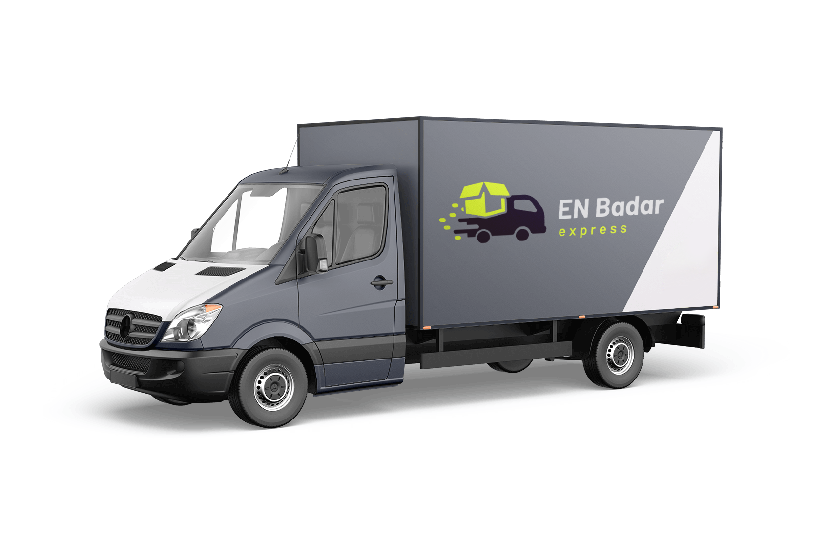 Badar Lori Sewa Melaka | Pakej Lori Sewa Terlengkap Dari RM250